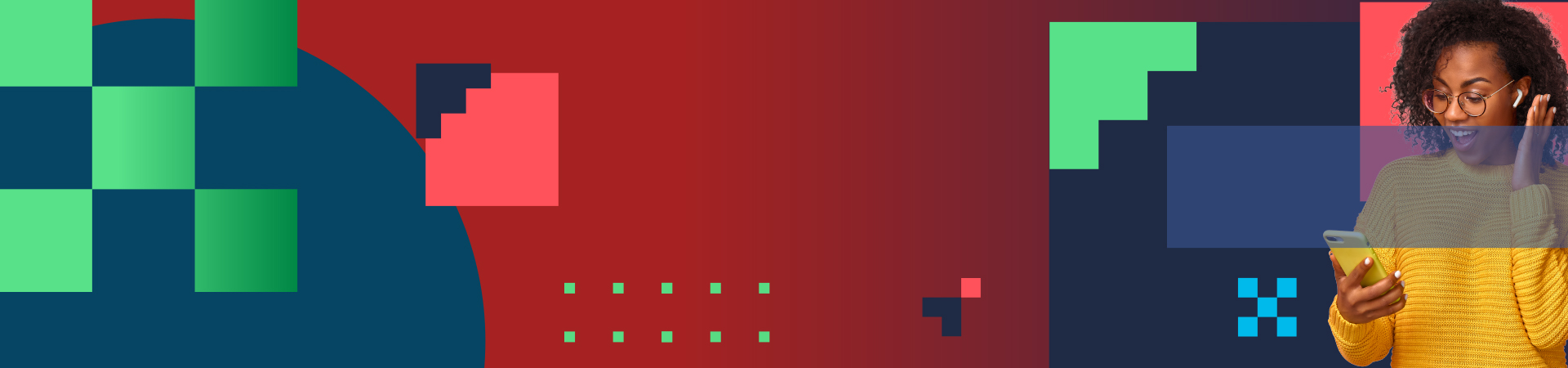 AliveLearning: una metodologia che mette la persona al centro.